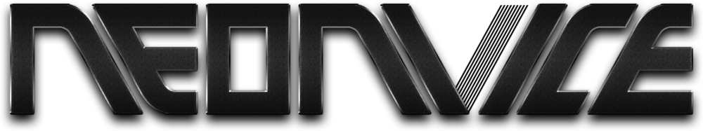 Neon Vice Review: The Volkswagen of Death – Vincenzo Salvia